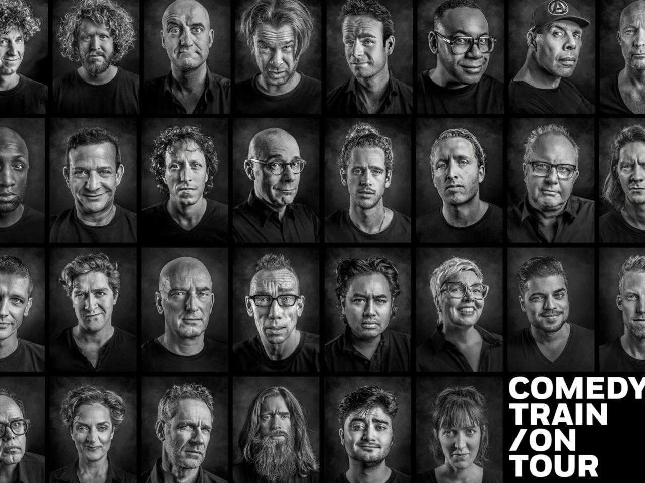 Agenda | Visit HLMRmeer