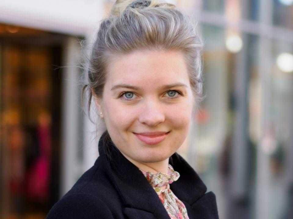 Hoofddorp: a bustling village full of culture and shopping pleasure