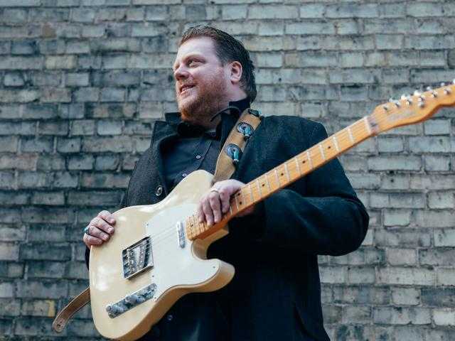 Agenda | Visit HLMRmeer