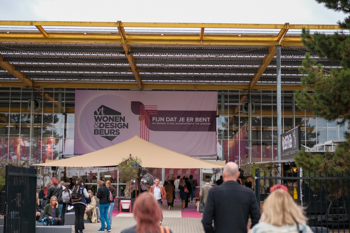 Voor deze 3 evenementen blijf je in Haarlemmermeer | Visit Haarlemmermeer