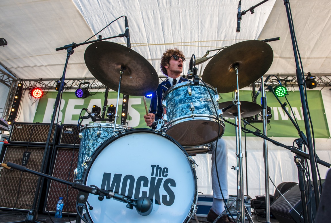 Hoppig Bierfestival: Biertuin in het Haarlemmermeerse Bos | Visit ...